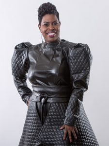 Home - Wellbeing Inc.